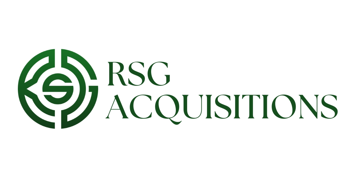 Leadership | RSG Acquisitions